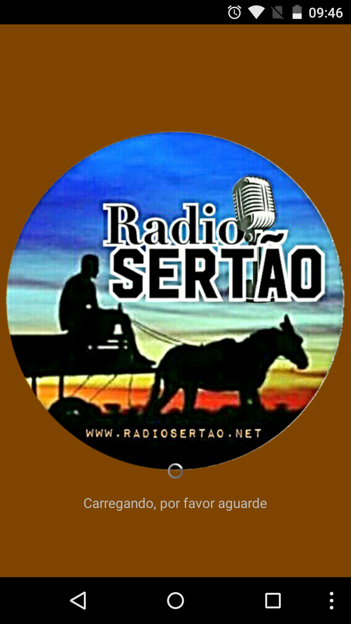 Wky Host – Qualidade em Web Rádio