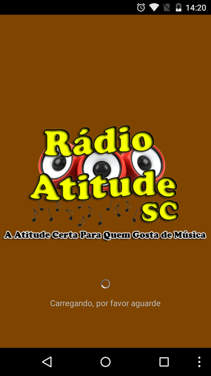 Wky Host – Qualidade em Web Rádio