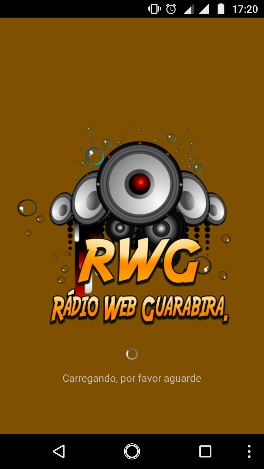 Wky Host – Qualidade em Web Rádio