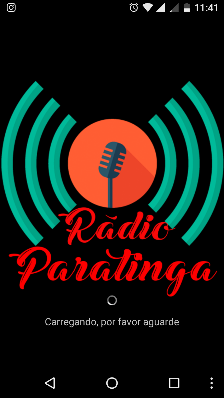 Wky Host – Qualidade em Web Rádio